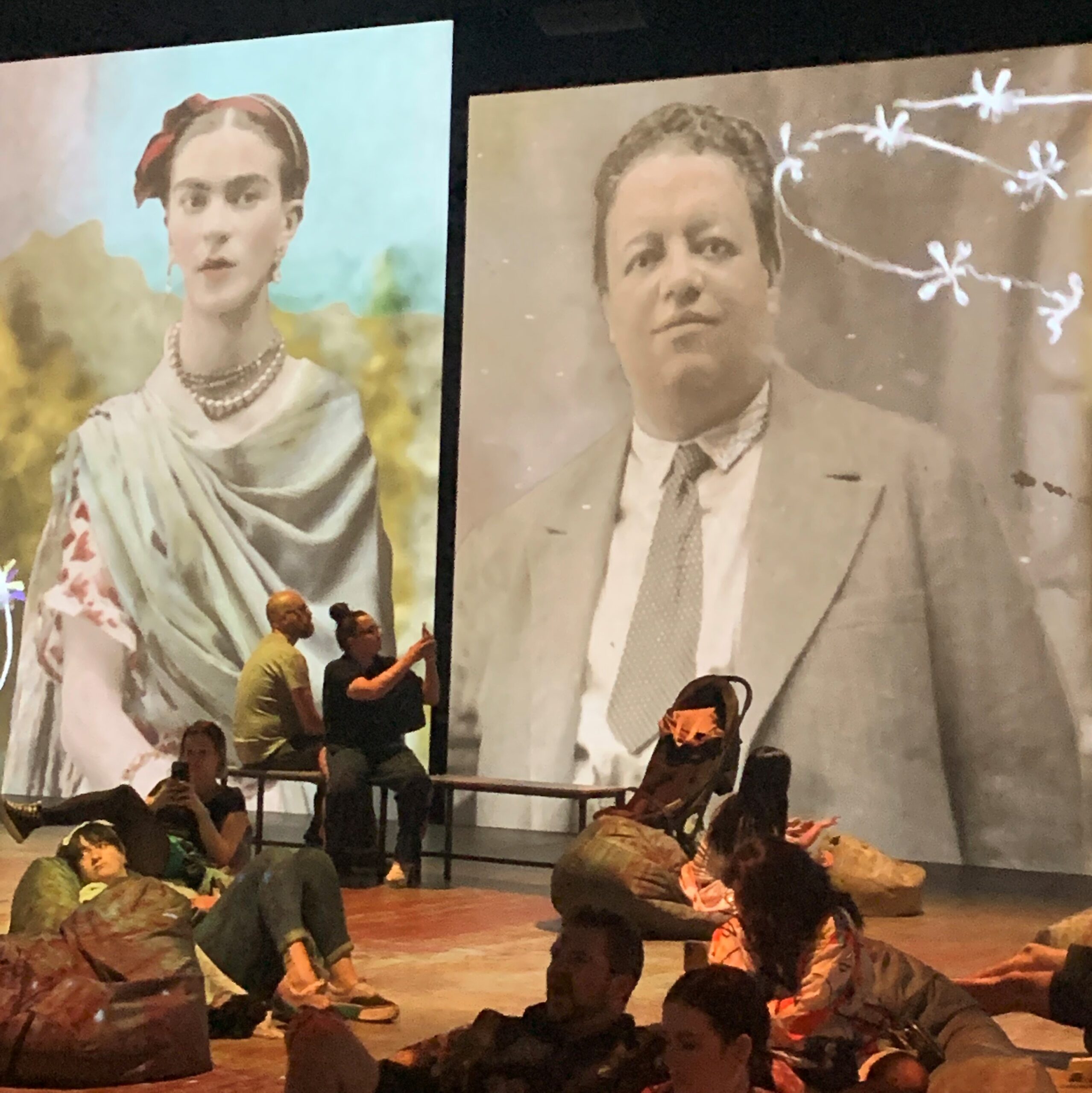 Articles - The Trusted Art Guide